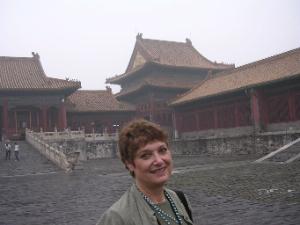 Amazon.com: Lynne Joiner: books, biography, latest update