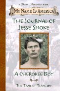 Journal of Jesse Smoke (01) by Bruchac, Joseph [Hardcover (2001 ...