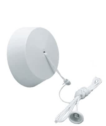 Marbo - 6A 2 Way Ceiling Switch - XL5853 : Amazon.co.uk: DIY & Tools