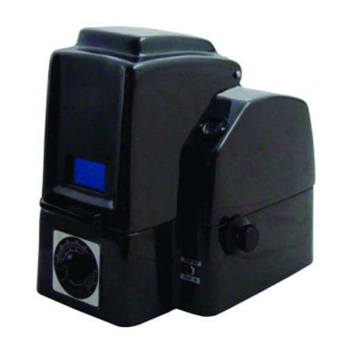 AjantaExports Infrared Moisture Balance Moisture Content Analyzer ...