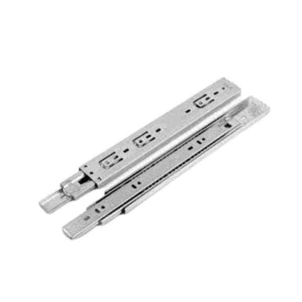 DRAWER WHEEL 20 INCH 1 SET : Amazon.in: Home & Kitchen