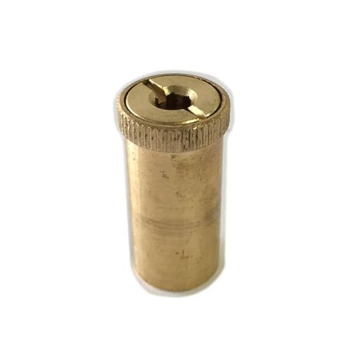 Snapklik.com : WaterWarden Brass Anchors For Safety Pool Covers ...