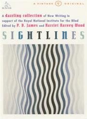 Sightlines: Amazon.co.uk: Harvey Wood, H: 9780099422822: Books