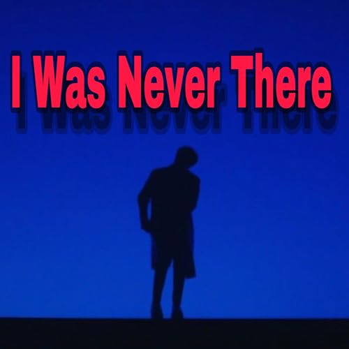 Spiele I Was Never There von Somos Acapella auf Amazon Music ab