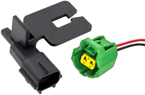 Amazon.com: AUTO OCCASION Ambient Air Temperature Sensor Compatible ...