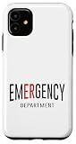・ブランド:Emergency Department Nurse Assistant Appreciation・製造元:アマゾンによるマーチャンダイジング・モデル:2KHTS83VWY1JPIPHONE_11・製造元/メーカー部品番号:2K...