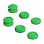 Skull & Co. Skin, CQC and FPS Thumb Grip Set Joystick Cap Analog Stick ...