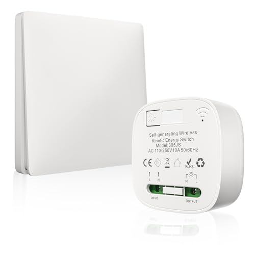 amazon.com.be Best Sellers: The most popular items in Radio Wall ...