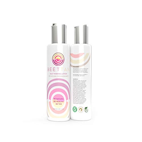 Top 10 Best Dha Free Self Tanner : Reviews & Buying Guide - Katynel