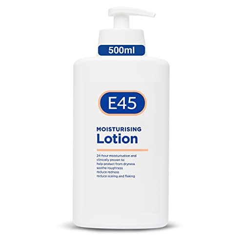 Moisturising Lotion – Die 15 besten Produkte im Vergleich - Womensvita