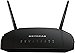 Amazon.com: NETGEAR WiFi Router (R6230) - AC1200 Dual Band Wireless ...