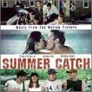 Summer Catch - Various: Amazon.de: Musik
