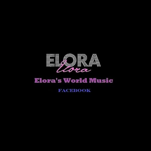Amazon.com: Facebook : Elora: Digital Music