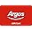 Argos eGift Card - £10 - Argos : Amazon.co.uk: Gift Cards