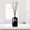 Amazon.com: Pecksniffs Grateful Fragrance Diffuser | Indulgent Mind ...