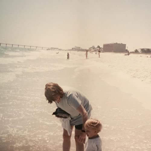 A Praying Mom by Samuel Cornell on Prime Music