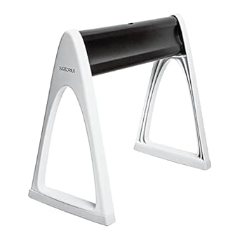 Sartorius 725620 Linear Stand for Biohit Pipette, 6 Position: Science ...