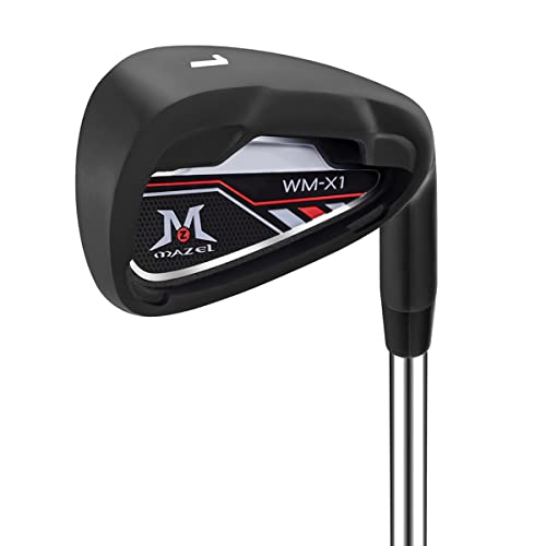 Amazon Best Sellers: Best Single Golf Irons