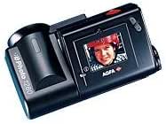 Agfa ePhoto 1280 Digital Camera : Buy Online at Best Price in KSA ...