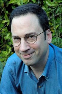 Amazon.com: Scott Rosenberg: books, biography, latest update