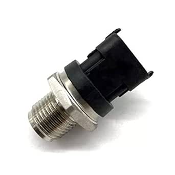 Amazon.com: FUEL PRESSURE SENSOR 281002534 281002534 AUTO-GETHER ...