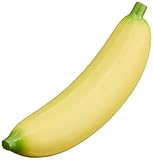 ・ブランド:PLAYWOOD・製造元:PLAY WOOD・モデル:FS-BNN・製造元/メーカー部品番号:FS-BNN・ミュージック シェーカー"フルーツ"・鮮やかな色彩で見るからに美味しそうな“フルーツ”。・ギロとシェ...