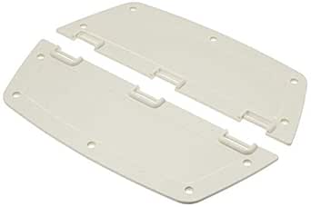 Rolyan TAP (Tone and Positioning) Splint, S, Right, Neoprene Straps ...