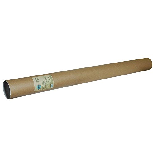 Amazon.ca Best Sellers: The most popular items in Tube Mailers