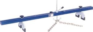 Amazon.com: TRANSVERSE ENGINE SUPPORT BAR : Automotive