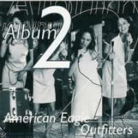 The Blue Album 2: Amazon.com.br: CD e Vinil