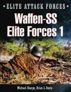 Buy Waffen Ss Elite Forces 1 Book Online at Low Prices in India ...