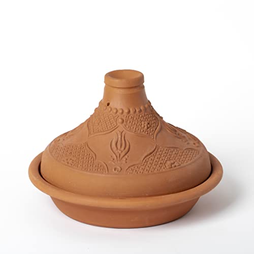Amazon Best Sellers: Best Tagines