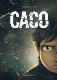 caco | Amazon.com.br