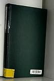 ・製造元:Butterworth &amp; Co Publishers Ltd