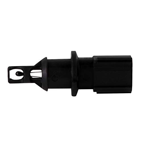 ZBN Capteur de température de charge d'admission d'air 4606487AA ...