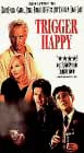 Trigger Happy [Import] : Amazon.ca: Movies & TV Shows