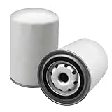 PERKINS 2654403 - cross reference oil filters | oilfilter ...