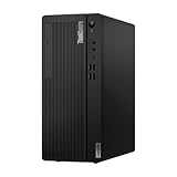 Lenovo ThinkCentre M70t Gen 3 - PCNight