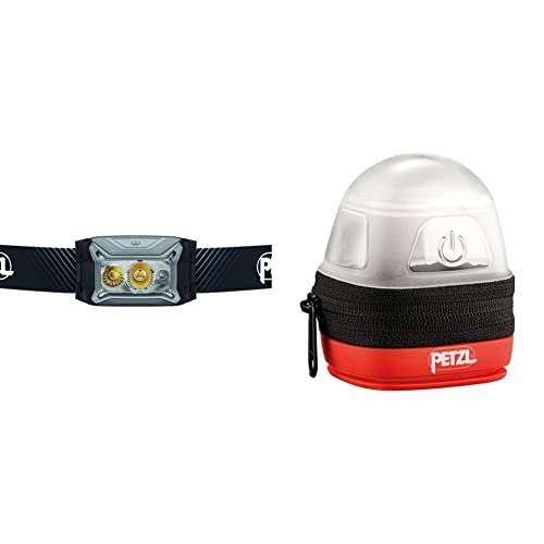 Petzl Actik Core 450 Lumen – Die 15 besten Produkte im Vergleich - Die ...