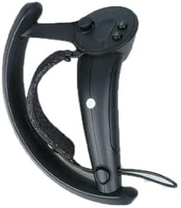 Amazon.com: Left Controller VR Games Handle Controllers for Valve Index ...