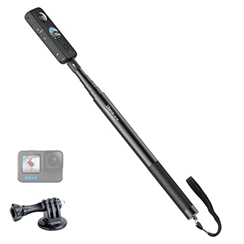 Kamera Stick – Die 15 besten Produkte im Vergleich - kita.de Ratgeber