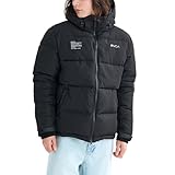 ・ブランド:RVCA(ルーカ)・製造元:RVCA(ルーカ)・モデル:BF042760・当店では、スタジオでストロボを使用して撮影しております。商品画像はできる限り実物を再現するよう心掛けておりますが、ご利用のモニターや環境等により、実際の色...