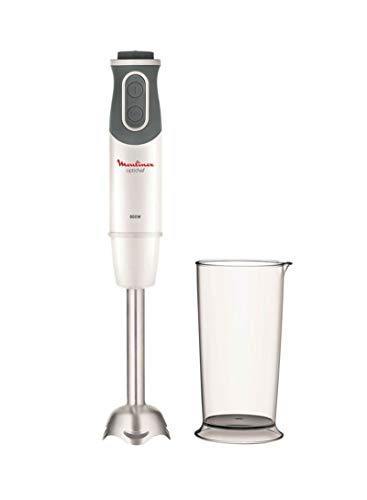 amazon.sa Best Sellers: The best items in Hand Blenders based on Amazon ...