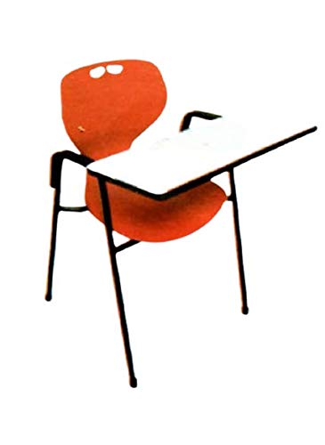 Balaji Chair and Décor Study Table Chairs -AS8 : Amazon.in: Home & Kitchen