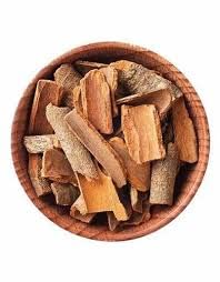 Farm Fresh Cassia Cinnamon Stick 100gm | Dalchini Sticks | Cinnamon ...
