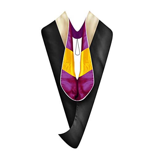 Snapklik.com : GRADWYSE Business Administration MBA Master Hood ...