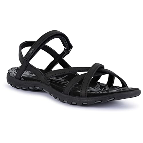 Amazon.co.uk Best Sellers: The most popular items in Women's Sports ...