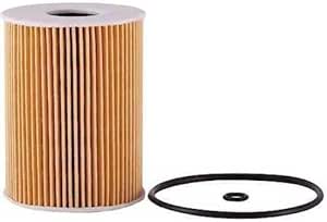 Amazon.com: Car Oil Filter＆ housing Cap Fit For Porsche 911 Cayenne ...