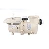 Amazon.com: Pentair IntelliFlo3 Variable Speed and Flow Pump 011075 ...