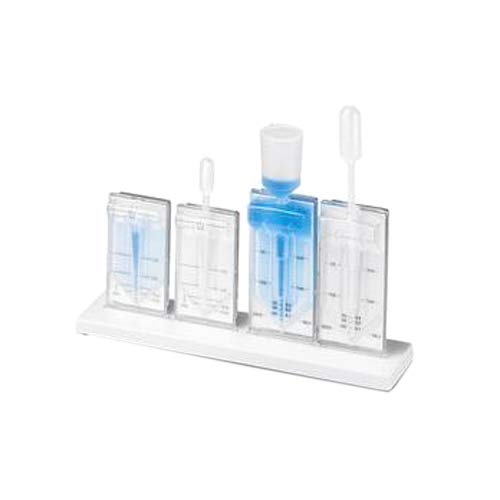 Sartorius VP2001 Vivapore 10/20 PES Concentrator, 7,500 MWCO (Pack of ...